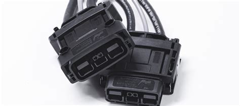 Home Andersonpower Com