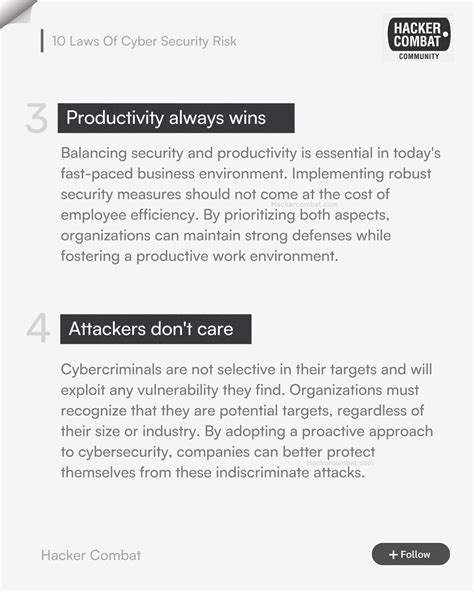 Hacker Combat Free Open Source Threat Hunting Tools Facebook