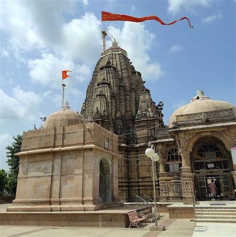 Vadnagar Mehsana What To Expect Timings Tips Trip Ideas By