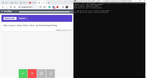 [errno 10048] error while attempting to bind on address 1 8081 0