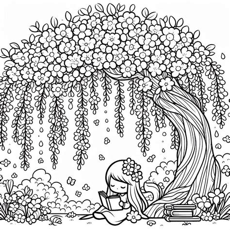 900 გასაფერადებელი ნახატები Ideas In 2025 Coloring Pages Coloring Books Colouring Pages