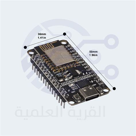 Nodemcu V10 Lua Esp8266 Esp12e Iot Esp8266 Ch340g Nodemcu V3 Lua Wifi