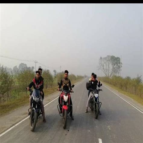 Traffic Violation Dataset By Object Detection