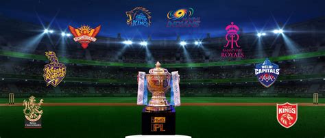 ipl 2024 official website design eden oriana