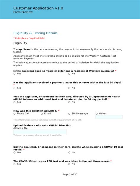 Fillable Online Setting Up Customer Information Oracle Fax Email Print Pdffiller