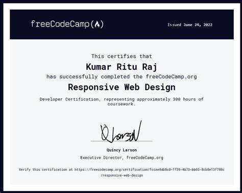 Kumar Ritu Raj On Linkedin Webdevelopment