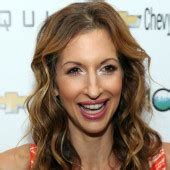 Alysia Reiner Nude Pictures Onlyfans Leaks Playbabe Photos Sex Scene Uncensored