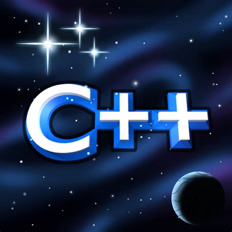 space cpp youtube
