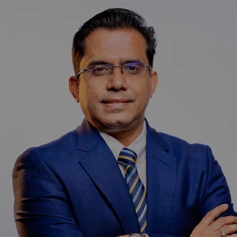 Gaurav Mahajan Email Address And Phone Number Maruti Suzuki India