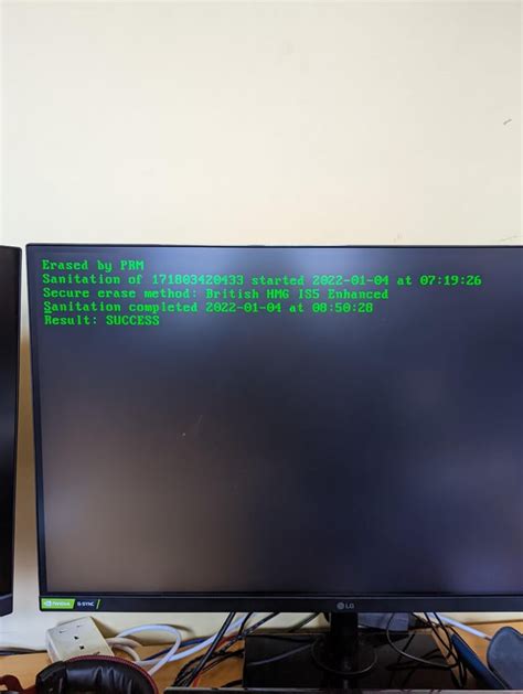 How Can I Turn Off This Message Popping Up Every Time I Save An Image R Pinterest