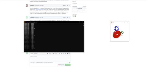 LWJGL Does Not Report Some Supported Display Resolutions Issue LWJGL Lwjgl GitHub