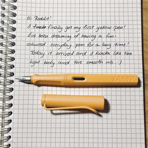 heartache [script devnagari] r penmanshipporn