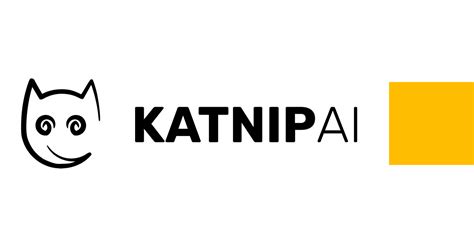 Katnip Ai