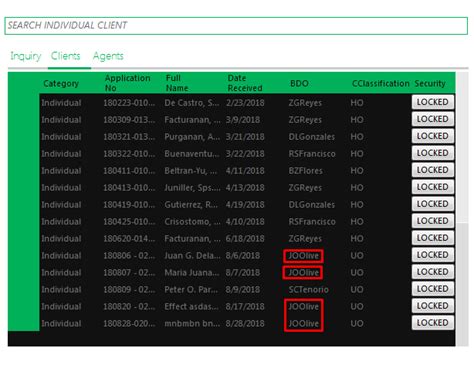 Vb Net Datagridview Different Button In Same Column Stack Overflow