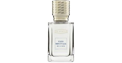 Ex Nihilo Fleur Narcotique купить в Минске: духи Экс Нихило Флер Наркотик