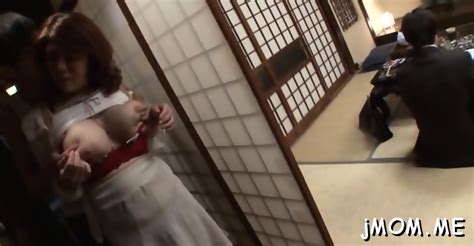 Mischievous Exotic Tomori Tokines Fanny In Sex Action Fanny S Eporner