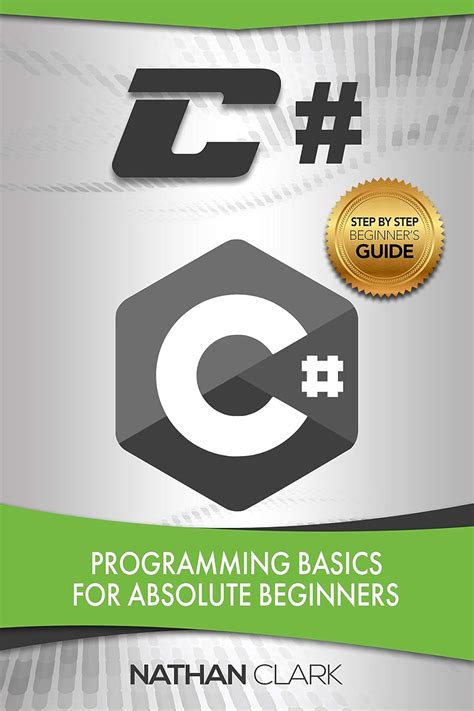 C Programming Basics For Absolute Beginners Step By Step