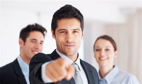 Effective Interview Techniques 👌🏽
