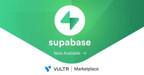 vultr on linkedin devtools appdevelopment cloudinfrastructure