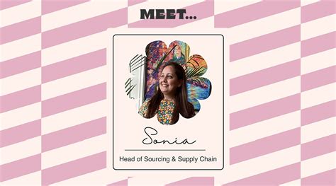 The Seeded Tag Collection With Sonia Sethi 🌱 Lucy And Yak