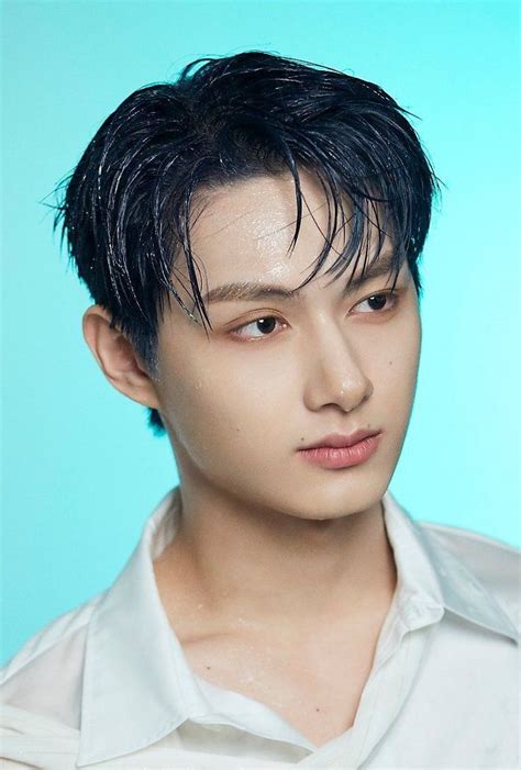 Jun Svt Your Choice Other Side Ver Shoot Behind Portrait Crop