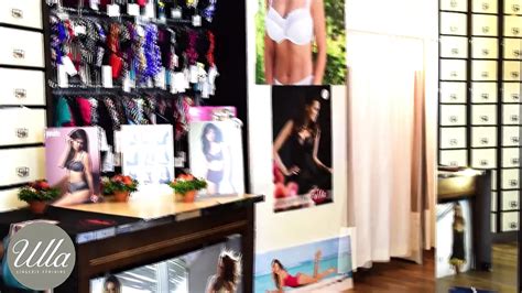 Ulla Teil 1 Xhamster