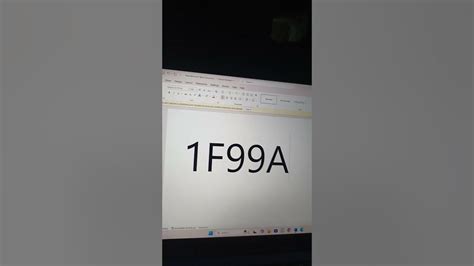 Symbol Ms Word Shortcut Key Computertricks Mstricks Microsoft