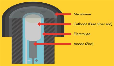 How To Measure And Increase Dissolved Oxygen In All Water Applications Atlas Scientific