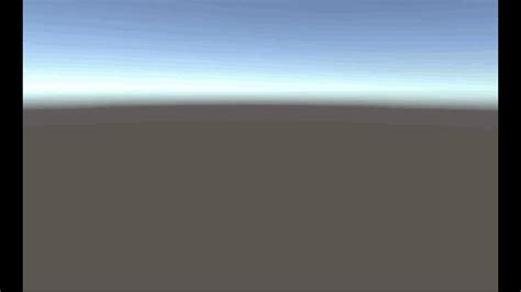 recommended unity asset for styly particle attractor styly