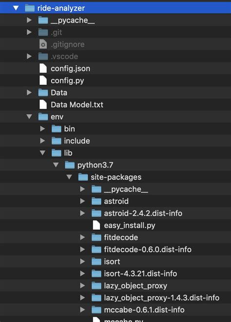 python 在Visual Studio Code中找不到 pandas 即使它确实存在于环境中 糯米PHP