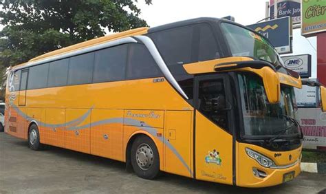 Sewa Bus Shd Bandung Sewa Bus Pariwisata Di Bandung Dago Holiday