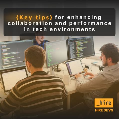 hire devs on linkedin techteams productivity techtips innovation