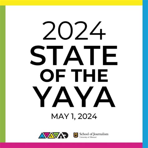 During My Final Semester As An Account Manager At Mojo Ad Our Staff Completed Extensive