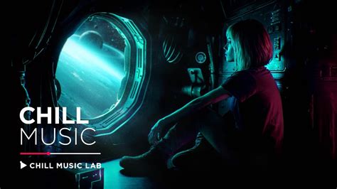 Chill Music For Focus And Creativity — Deep Concentration Mix Youtube