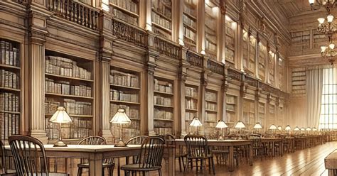 How Does Fft Project Time To Frequency A Deep Dive With Visualizations And Use Cases By Tim