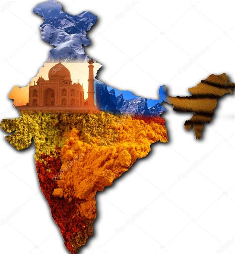 Geography Of India And Its Culture At Loretta Alford Blog