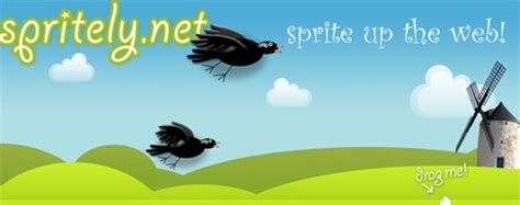 Best Useful JQuery Plugin To Enhance Your Design