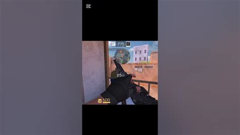 Тот самый чел с бабочкой идея Анатолий ы7я6ж Youtube