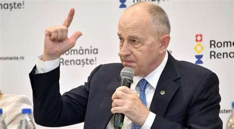 Ce Crede Mircea Geoană Despre Căsătoriile între Persoane De Acelaşi Sex