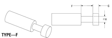 Ccr Data Sheet Quality Conveyor Solutions
