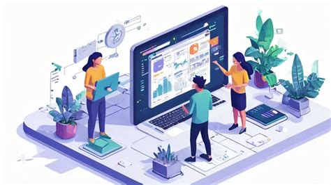 html斜杠如何制作 PingCode智库