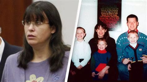 Doctor Reveals How Much Sex Is Normal And Reasons Some Get Turned Off From It