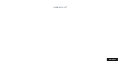 Vuejs Map Codesandbox