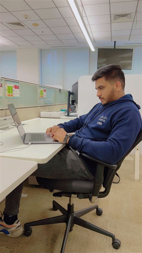 Kartik Dixit On Linkedin Success Is No Accident It Is Hard Work