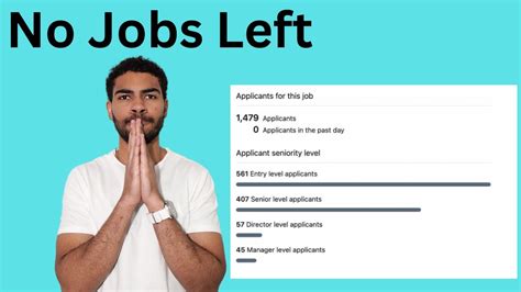 Why Ai Will Not Replace Software Engineers Youtube
