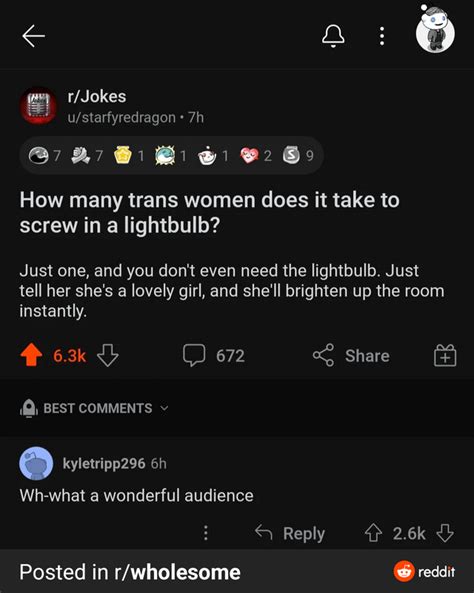 Made A Subtle Transfem Linux Background Rgaysoundsshitposts