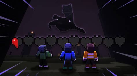 피 반칸으로 엔더 드래곤 잡기 2 [마인크래프트] Youtube