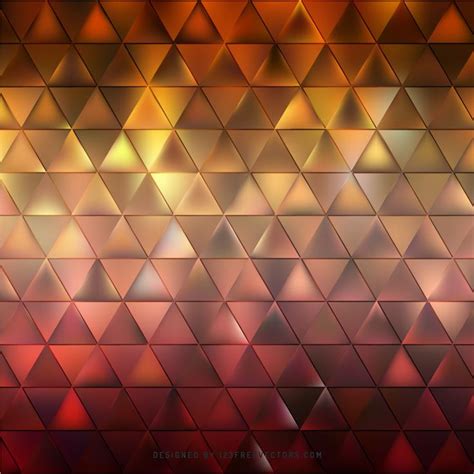Dark Color Triangle Background Clip Art Triangle Background Dark