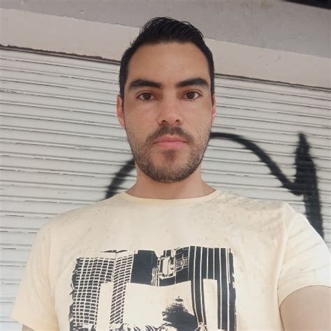 Ryal Fox🦊 Youtube