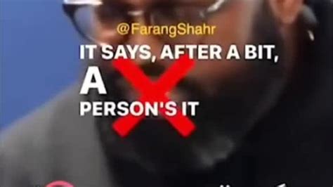 دنیای حیوانی و شهوانی غرب نماشا